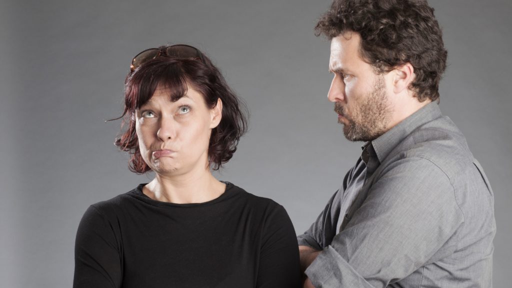 Être en couple, c’est quoi ? Vous êtes-vous déjà posé la question